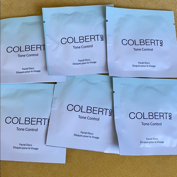 Sephora | Skincare | Custom Bundle Of 3 Single Units Of Colbert Tone ...